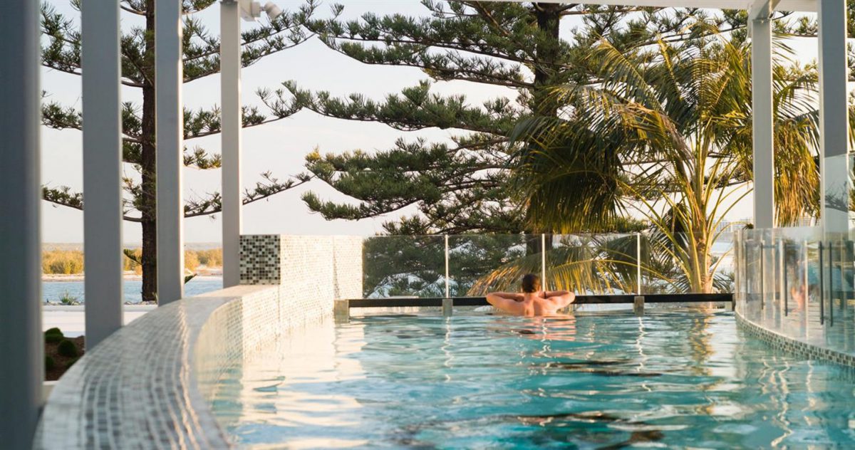 Photo Gallery - Rumba Resort