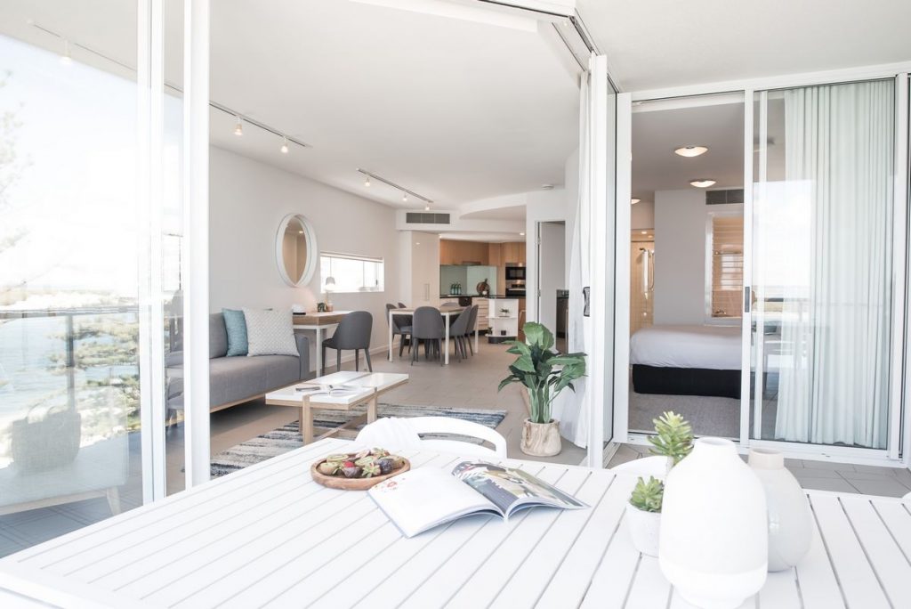 Photo Gallery - Rumba Resort