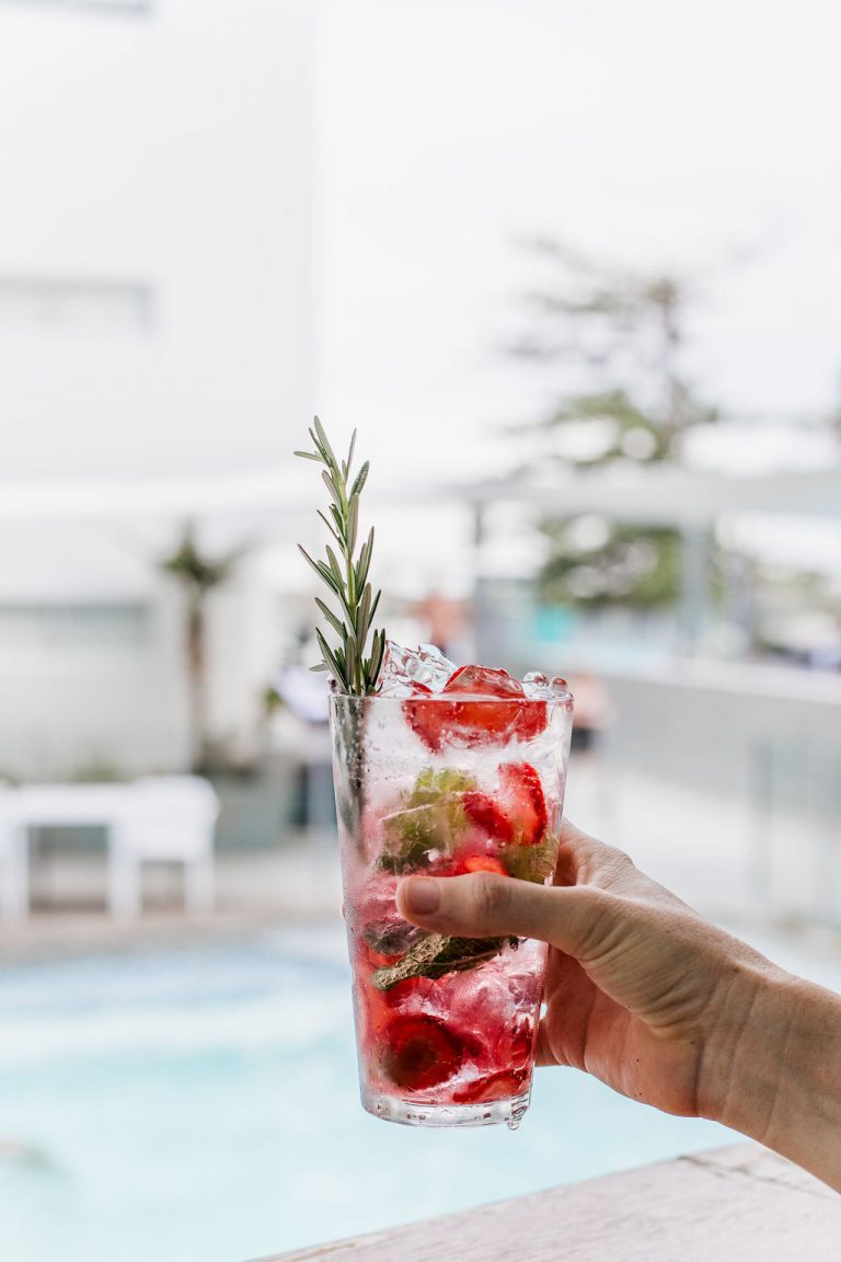 Photo Gallery - Rumba Resort