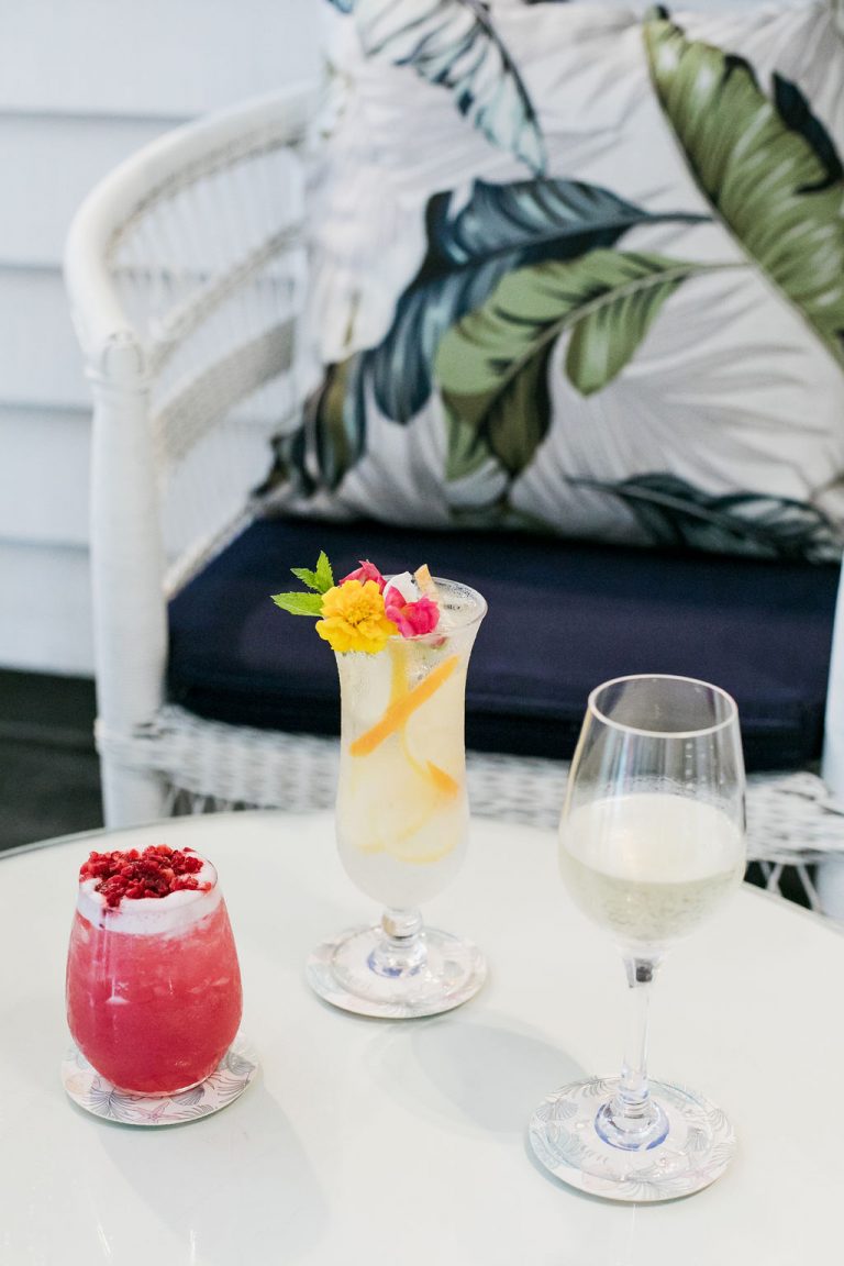 Photo Gallery - Rumba Resort